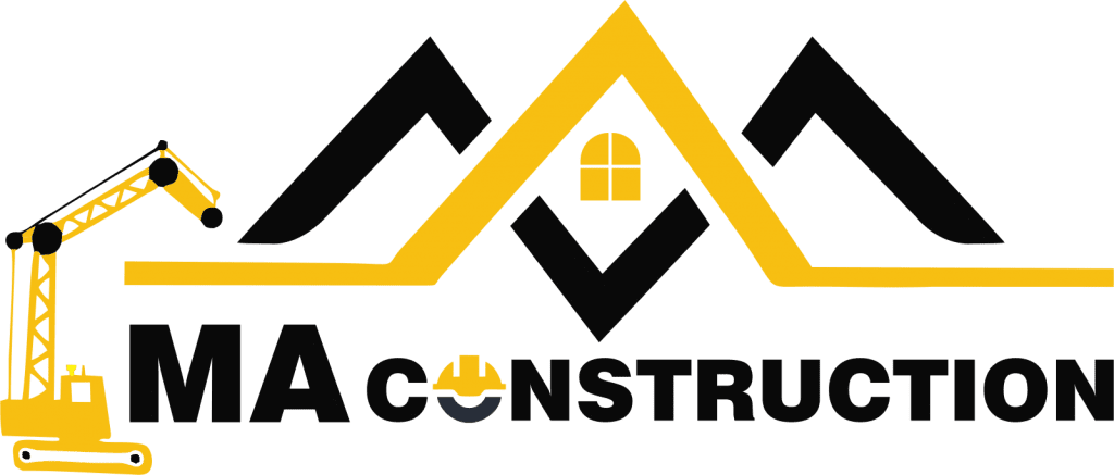 Home Remodeling in Boston - MA Construction Pro Contractors